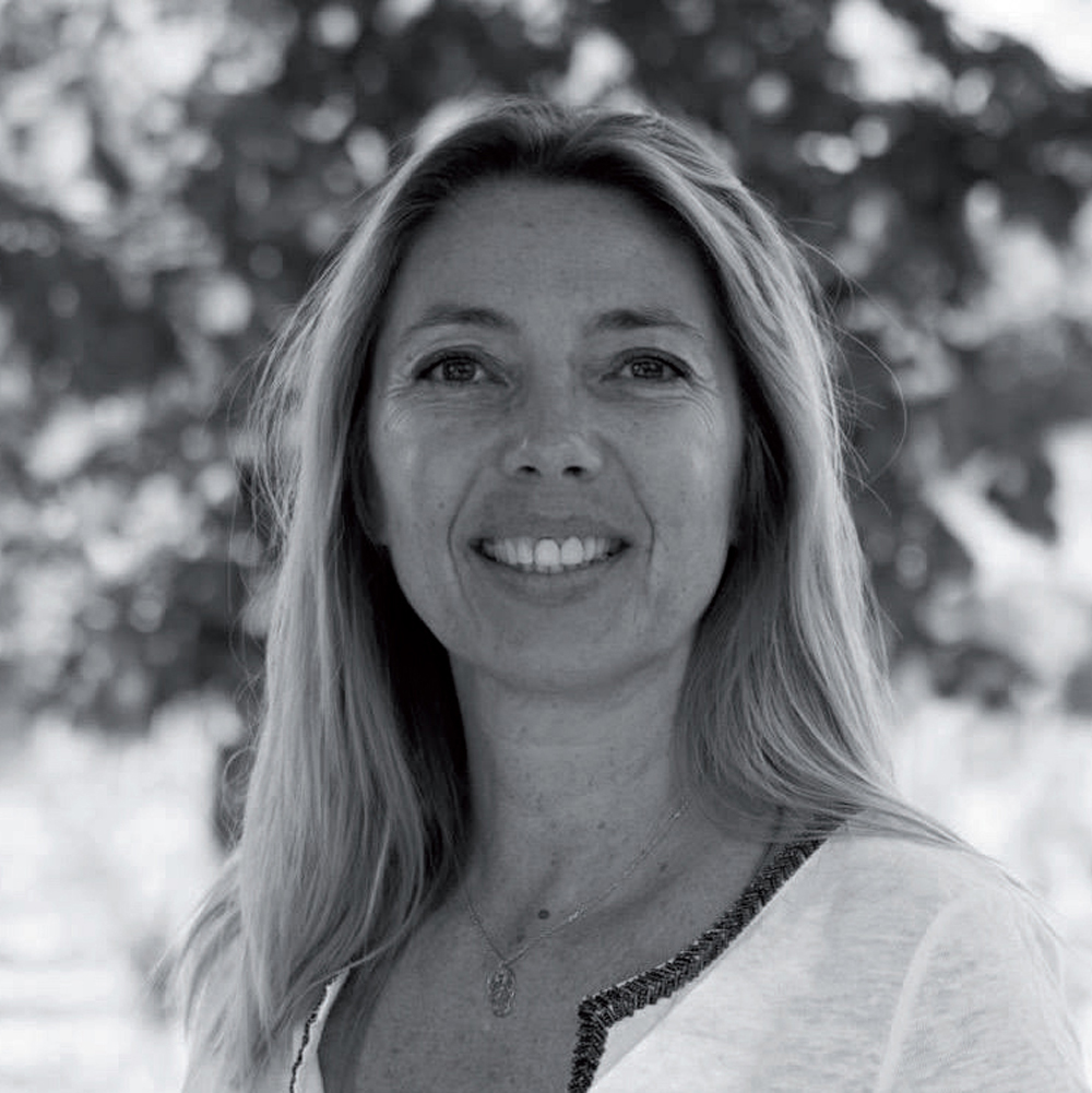 Editorial – La Route des Vins de Provence
